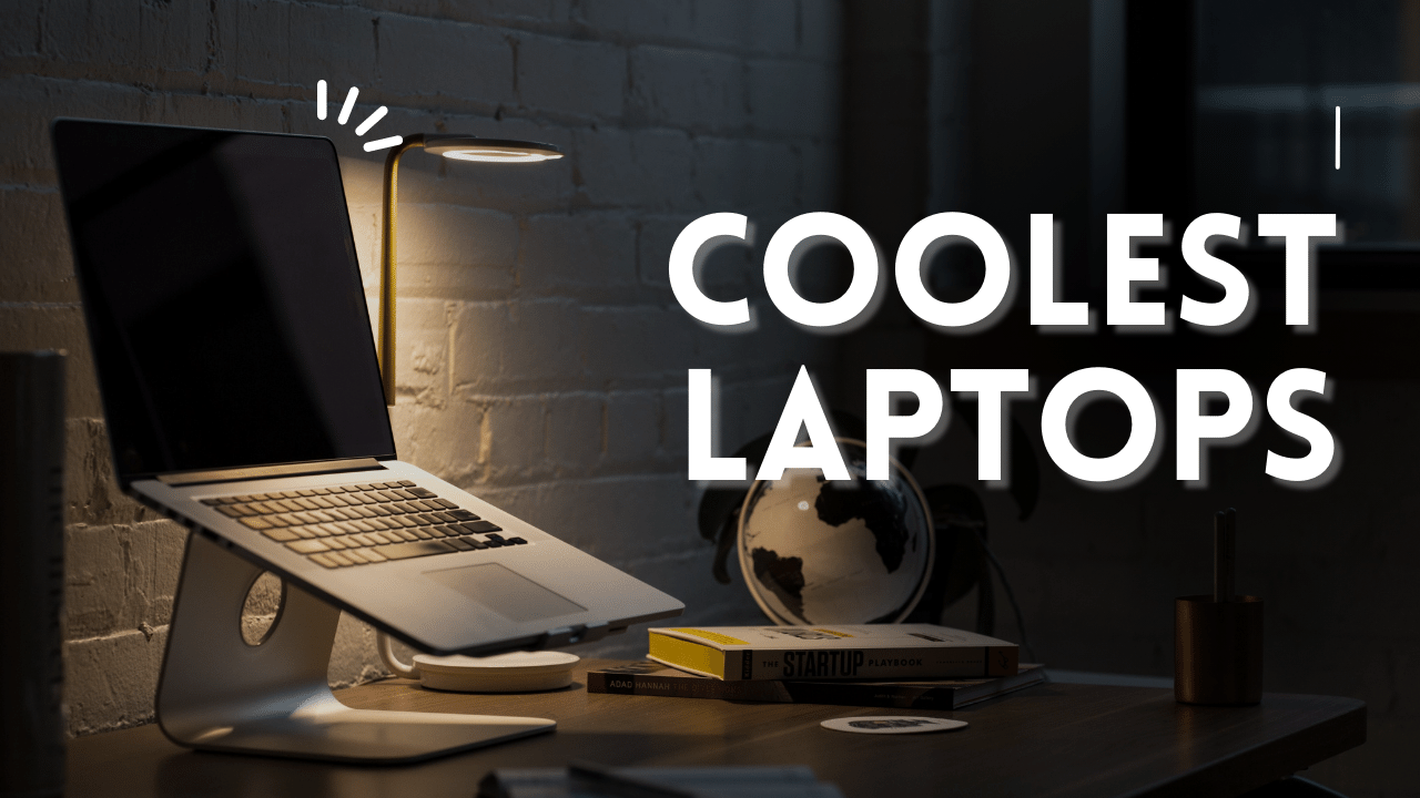 Laptops - ARSMART