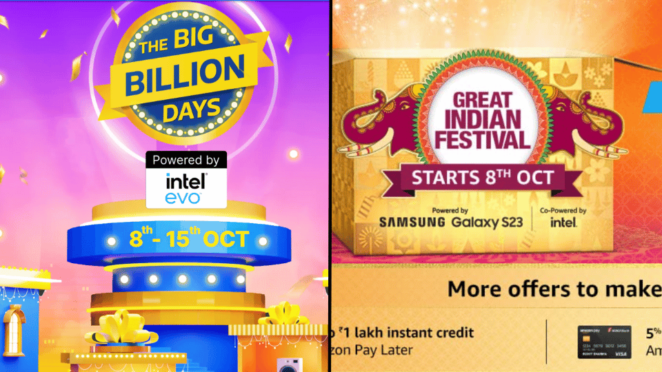 Your favorite Smartphones will be available at very exciting prices at ...